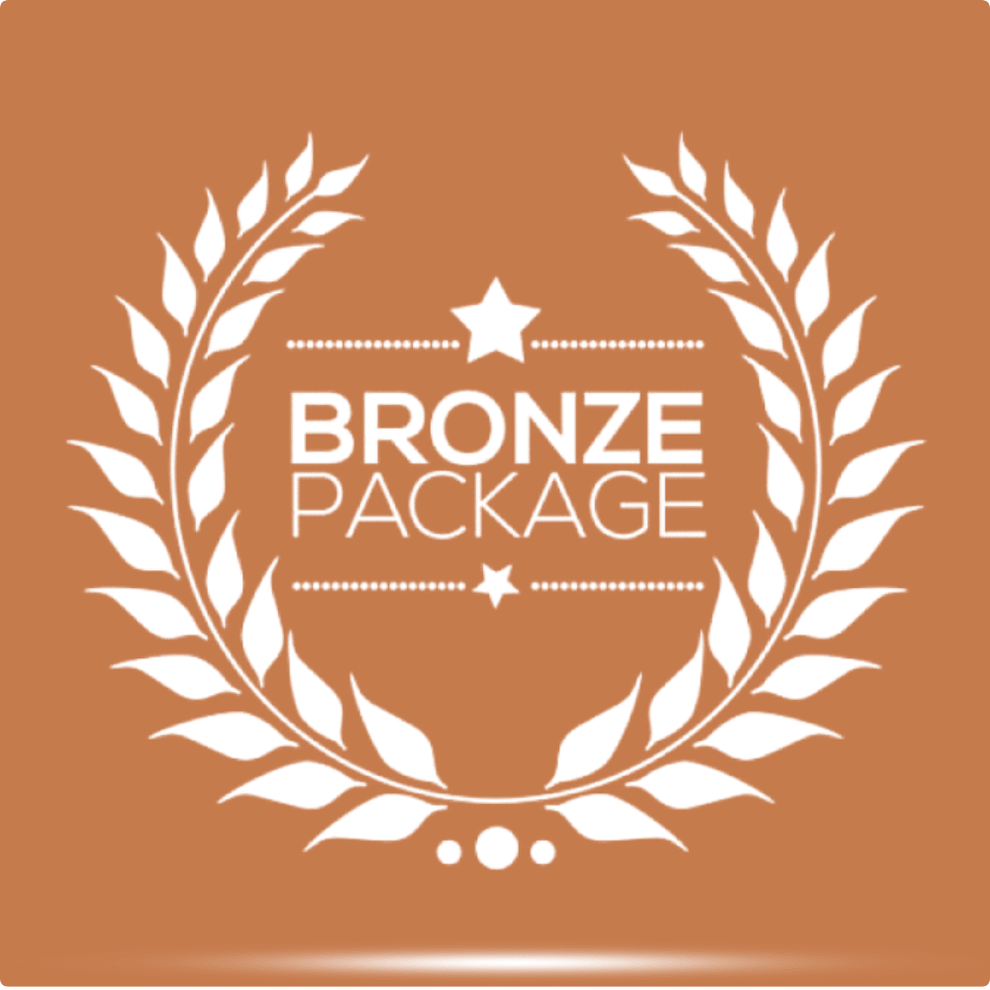 Bronze Accessory Package | H2O Hot Tubs UK