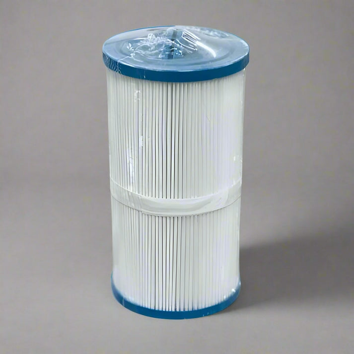Hot Tub Filter 103 | H2O Hot Tubs UK